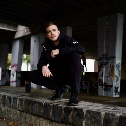 Stream BENNER music | Listen to songs, albums, playlists for free on ...