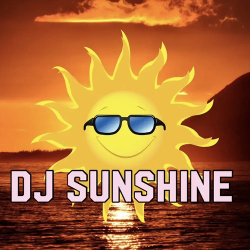 Stream dj_sunshine music | Listen to songs, albums, playlists for free ...