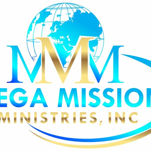 Stream Mega Mission Ministries music | Listen to songs, albums ...
