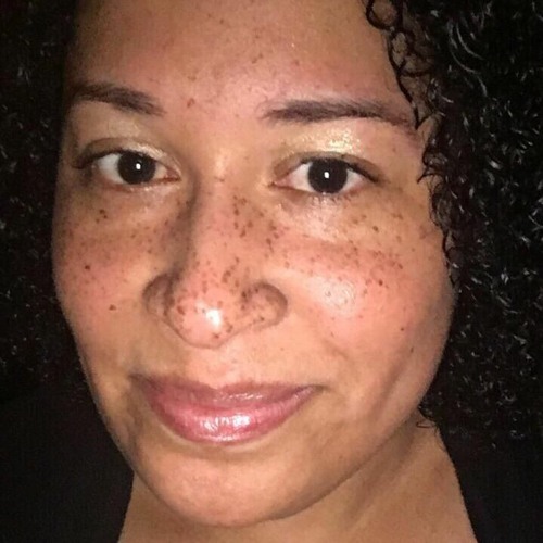 Stream Vida Garland music | Listen to songs, albums, playlists for free ...