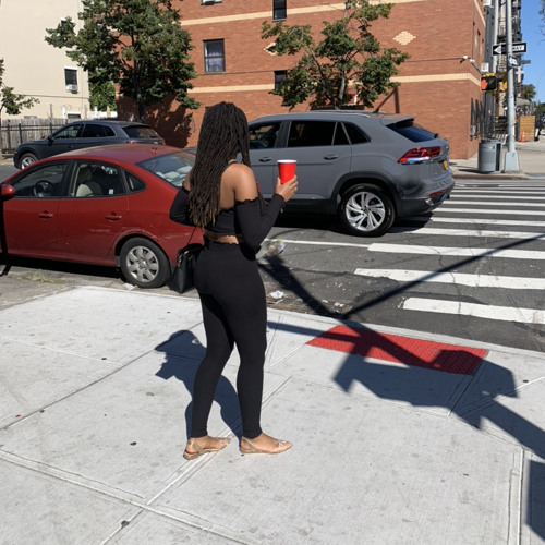 Stream Renay Ellcock music | Listen to songs, albums, playlists for ...