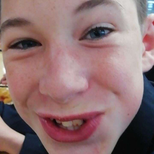 Stream Noah McGee music | Listen to songs, albums, playlists for free ...