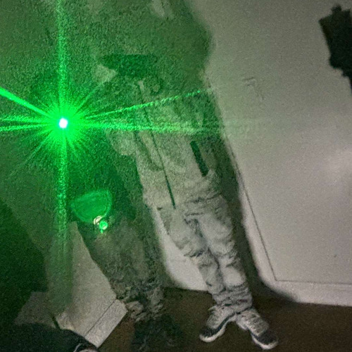 Stream MJ Bando music | Listen to songs, albums, playlists for free on ...