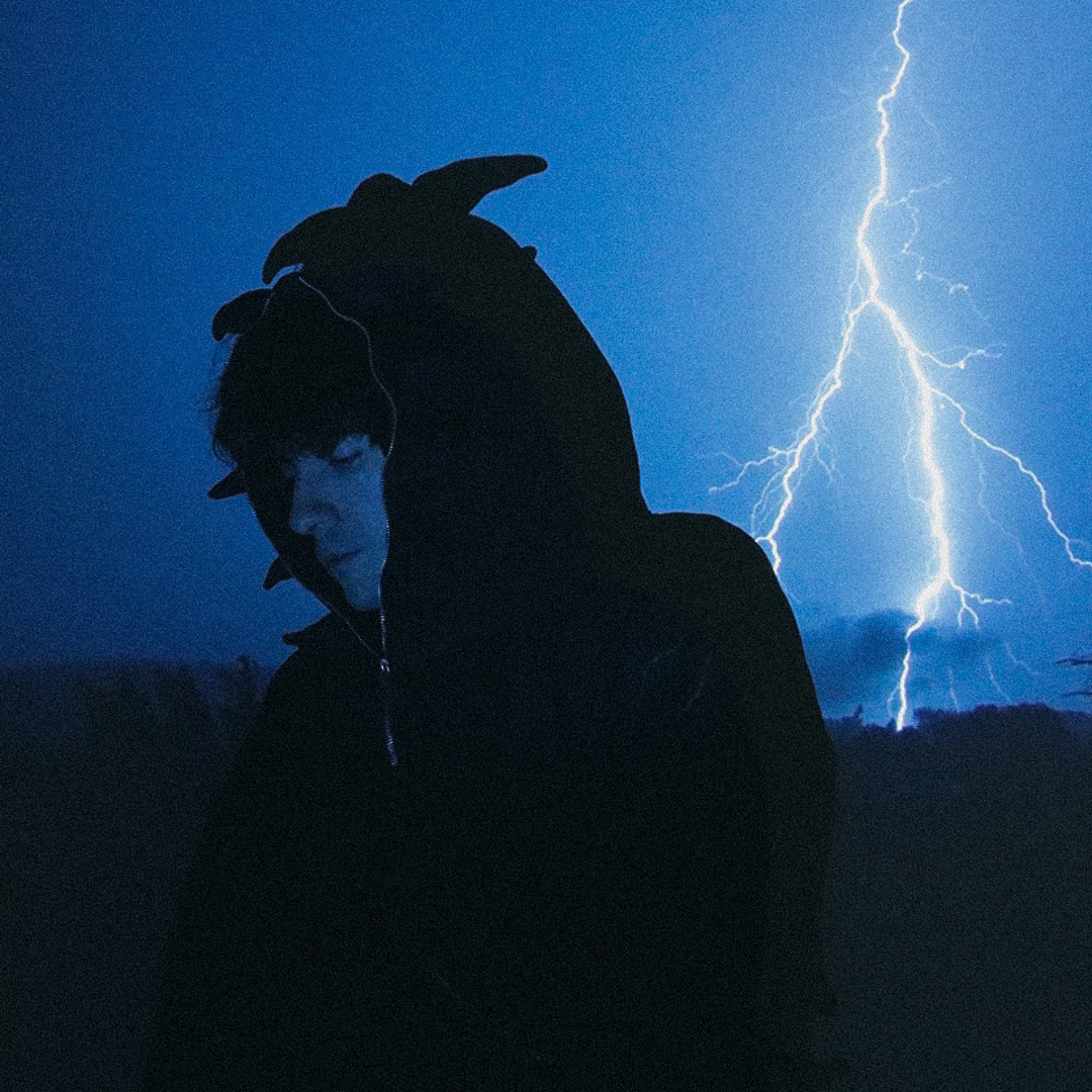 Stream guardin music | Listen to songs, albums, playlists for free on ...