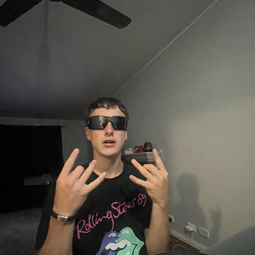 Stream zavier.1k music | Listen to songs, albums, playlists for free on ...