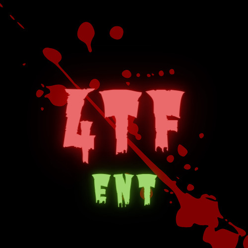 Stream 4TF music | Listen to songs, albums, playlists for free on ...