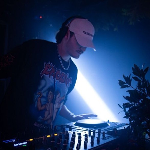 Stream never_AWAKE music | Listen to songs, albums, playlists for free ...