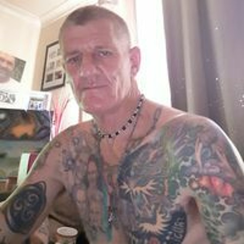 Stream Rodney Rhodes music | Listen to songs, albums, playlists for ...