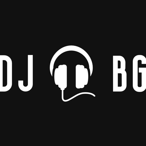Stream Iam_DJBG music | Listen to songs, albums, playlists for free on ...