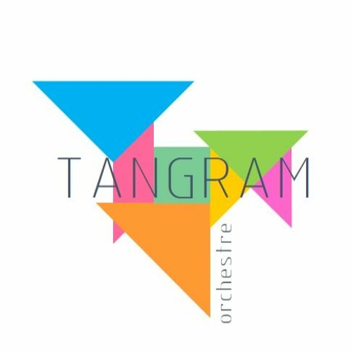 Stream Tank ! (Cowboy bebop) by Tangram Orchestre | Listen online for ...
