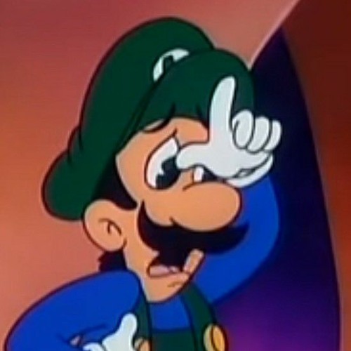 Stream don't leave her waiting (doomkid cover) by Loser64 | Listen ...