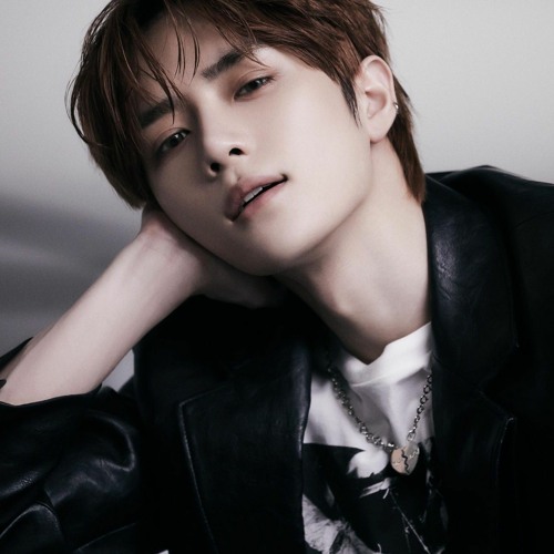 Stream kpoper | Listen to Aespa playlist online for free on SoundCloud