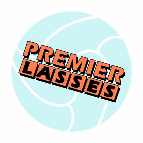 Stream Premier Lasses | Listen to podcast episodes online for free on ...