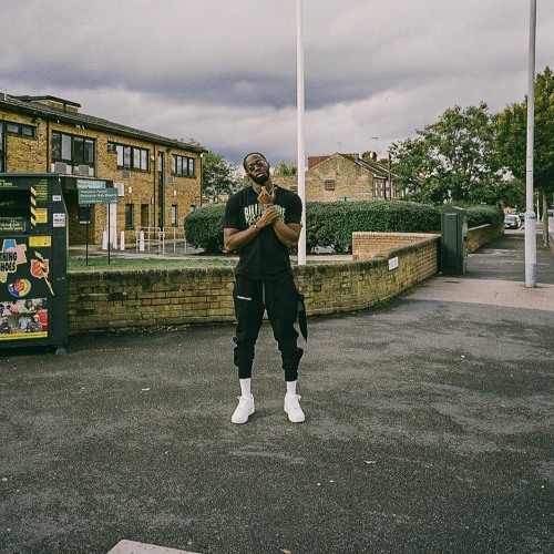 Stream Confz music | Listen to songs, albums, playlists for free on ...