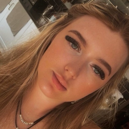 Stream Kaylee Ward music | Listen to songs, albums, playlists for free ...