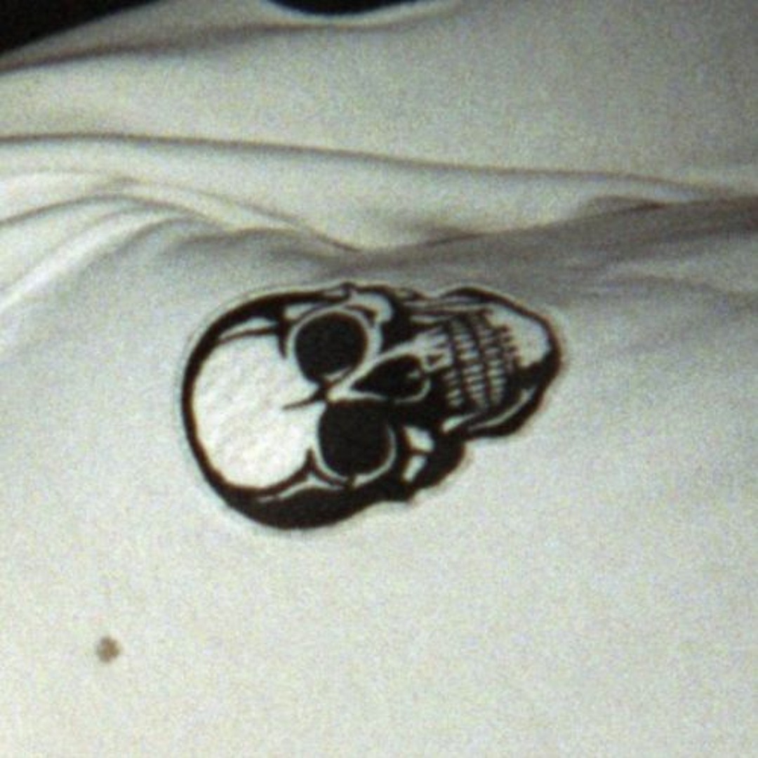 Stream gfhfgh by Mxtch | Listen online for free on SoundCloud