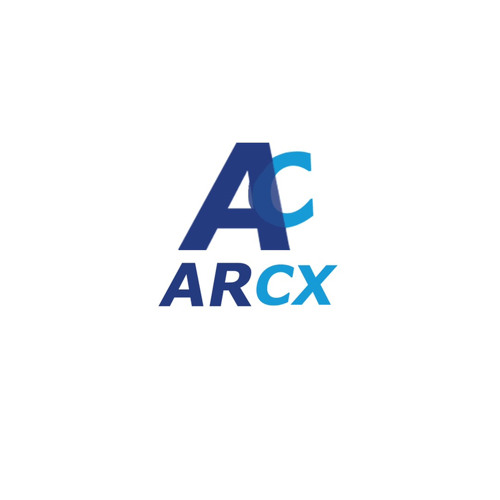 Stream arcx music | Listen to songs, albums, playlists for free on ...