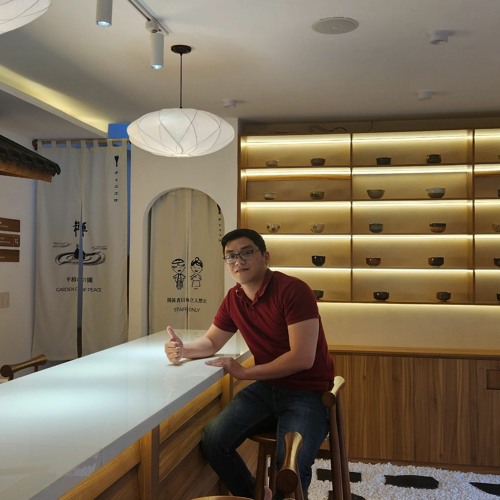 Stream Duke Tran music | Listen to songs, albums, playlists for free on ...