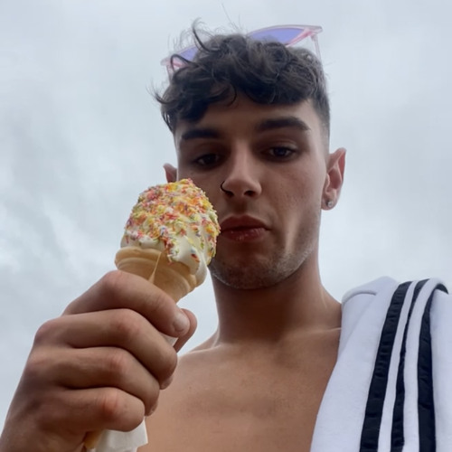 Stream Aaron Walsh music | Listen to songs, albums, playlists for free ...