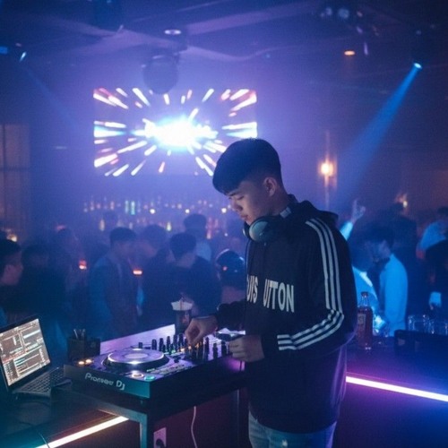 Stream Three - Tino by Bin Dj | Listen online for free on SoundCloud