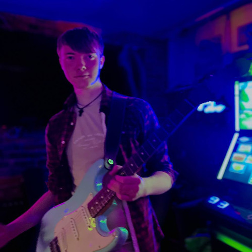 Stream Sam Alexander music | Listen to songs, albums, playlists for ...