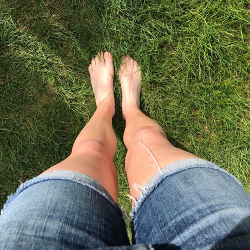 Stream Heather Knott music | Listen to songs, albums, playlists for ...