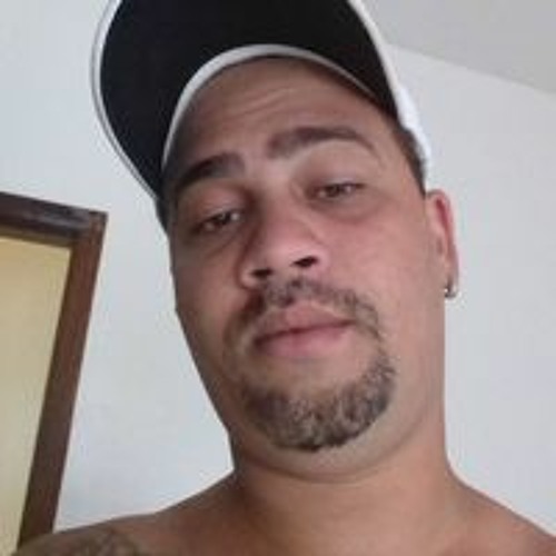 Stream Thiago Fernandes Fonseca music | Listen to songs, albums ...