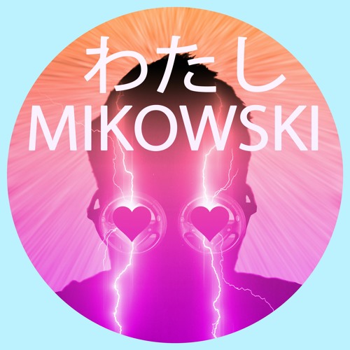 Stream Family Tree by Mikowski | Listen online for free on SoundCloud