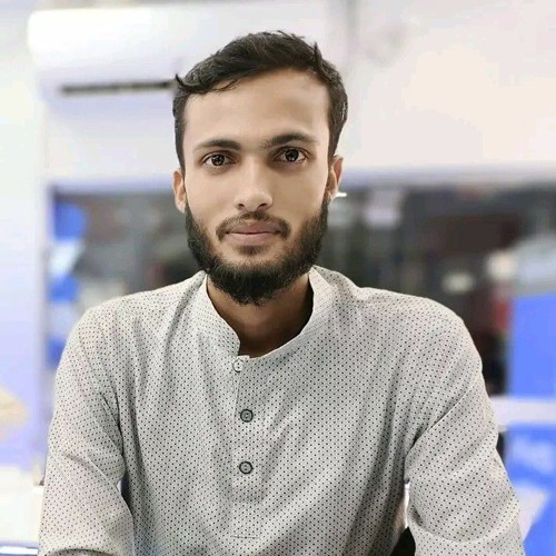Stream Jasim music | Listen to songs, albums, playlists for free on ...