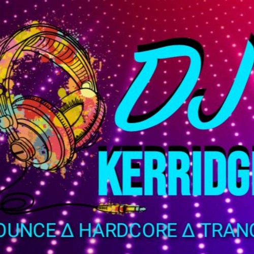 Stream Daniel Owen Kerridge music | Listen to songs, albums, playlists ...