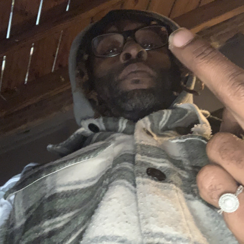 Stream 🔥Dope Fiend Lean 🥶🅿️ | made on the Rapchat app (prod. by ...