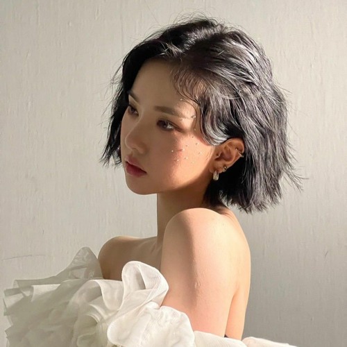 Stream Voidx music | Listen to songs, albums, playlists for free on ...