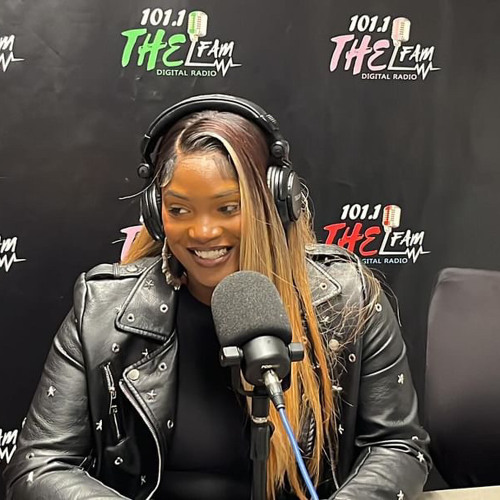 Stream NLE Choppa Cmon Remix by Bigg Jazz | Listen online for free on ...