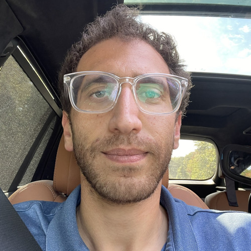 Stream Mario Iskander music | Listen to songs, albums, playlists for free on SoundCloud