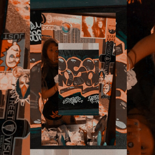 Stream Rachel Solano music | Listen to songs, albums, playlists for ...