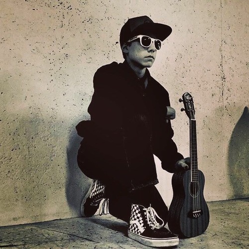 Stream Sawyer Ryan Music Listen To Songs Albums Playlists For Free On Soundcloud