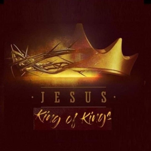 Stream Emily White music | Listen to songs, albums, playlists for free ...