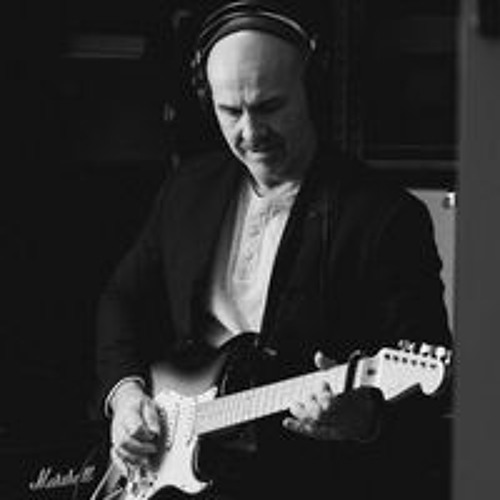 Stream Mark Elliott music | Listen to songs, albums, playlists for free ...