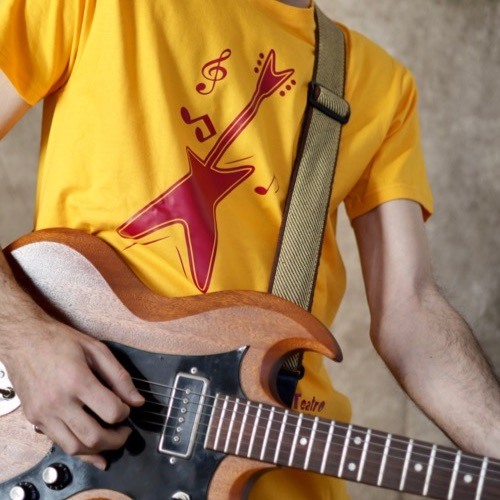 Stream Happy As A Clam by Jason Goodman with ExtraTeatro | Listen ...