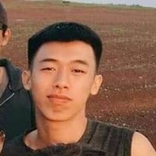 Stream Paul Berman music | Listen to songs, albums, playlists for free ...