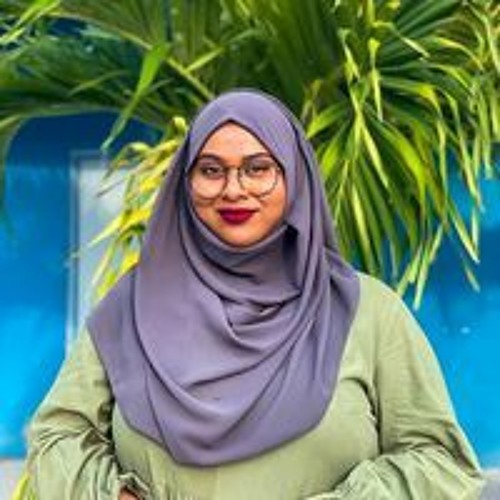 Stream Ryna music | Listen to songs, albums, playlists for free on ...