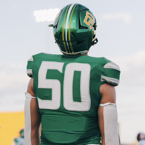 Stream Ethan Hunsaker music | Listen to songs, albums, playlists for ...