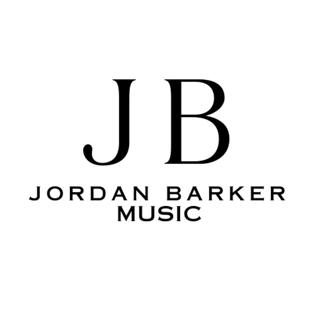 Stream Jordan Barker Music music | Listen to songs, albums, playlists ...
