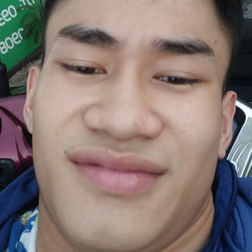 Stream Quan By music | Listen to songs, albums, playlists for free on ...