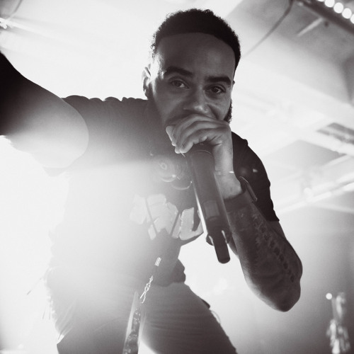 Stream DJRenz music | Listen to songs, albums, playlists for free on ...