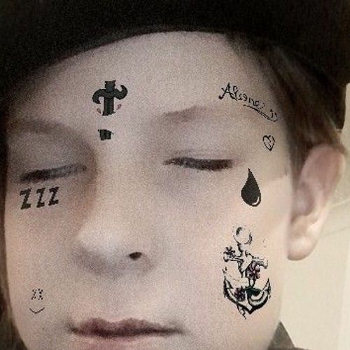 Stream CGP music | Listen to songs, albums, playlists for free on ...