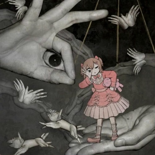 Stream fluorocaine music | Listen to songs, albums, playlists for free ...