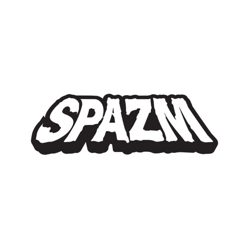 Stream Spazm music | Listen to songs, albums, playlists for free on ...