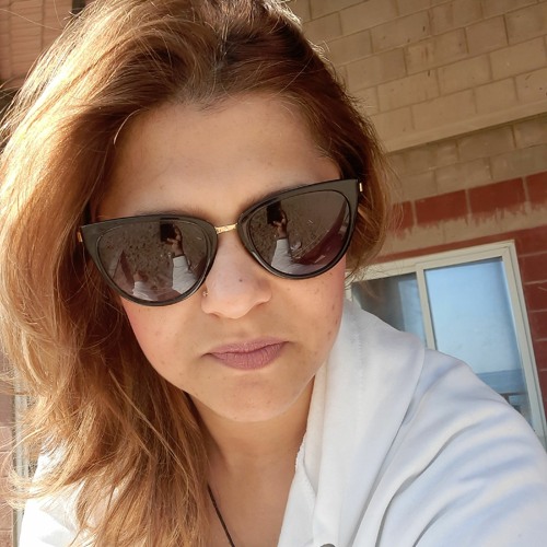 Stream Benish music | Listen to songs, albums, playlists for free on ...