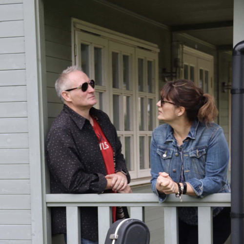 Stream The Brae music | Listen to songs, albums, playlists for free on ...